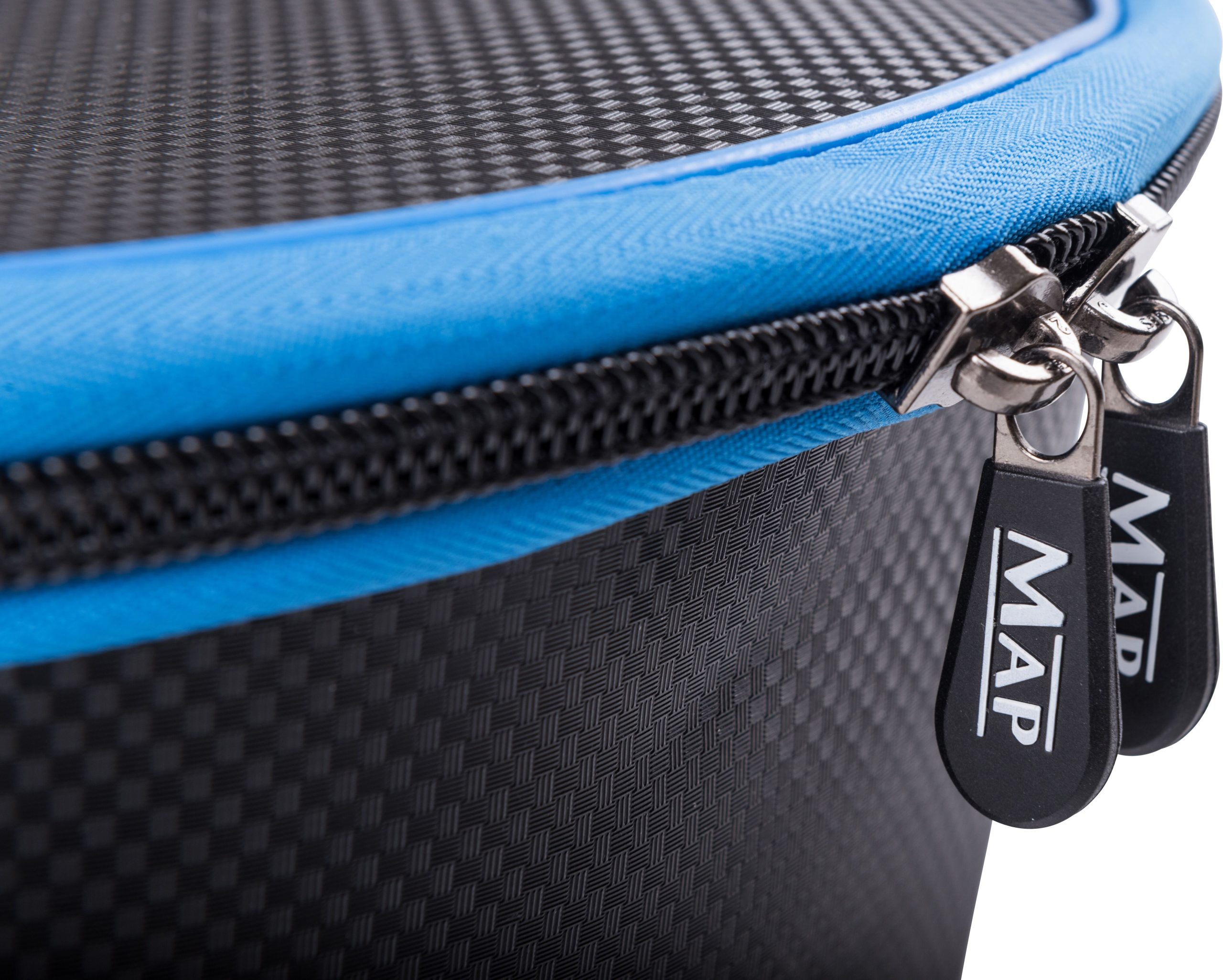 MAP Seal System Bucket Inser – Burnham Angling