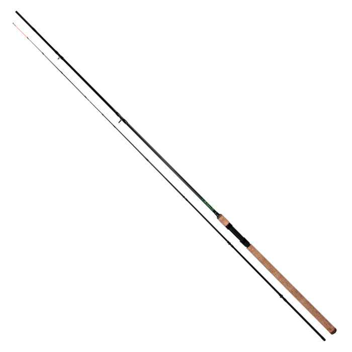 Burnham Angling – Coarse & Sea Tackle in Burnham On Sea, Somerset